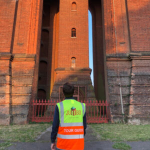 Home | Jumbo Water Tower | Colchester